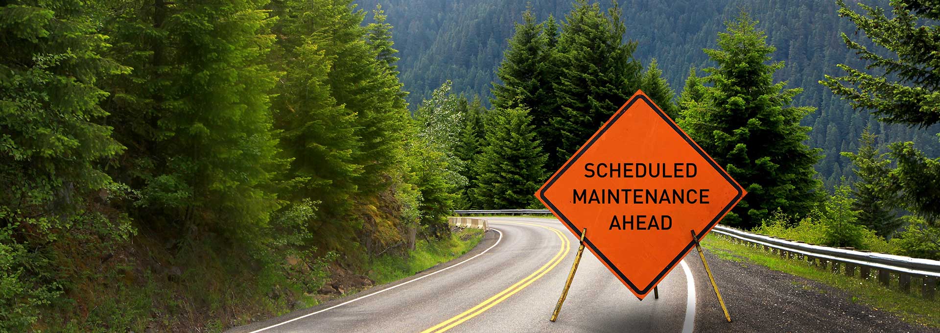 Pacific Crest Bank – You'll like what you see from the Crest.